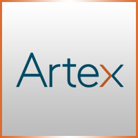 Artex Completes Purchase: Horseshoe Insurance - Bernews