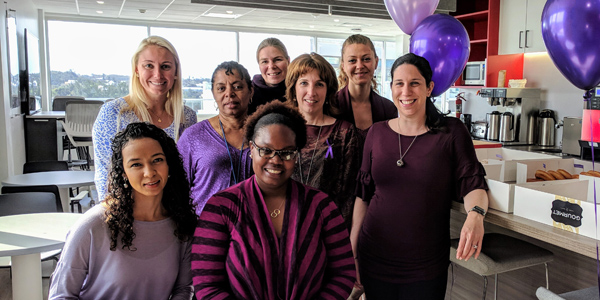PwC: Things To Help Women Advance At Work - Bernews