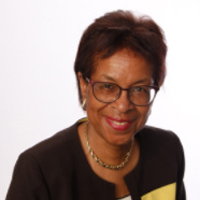 Column: 'Your Voice Must Be Heard' - Bernews