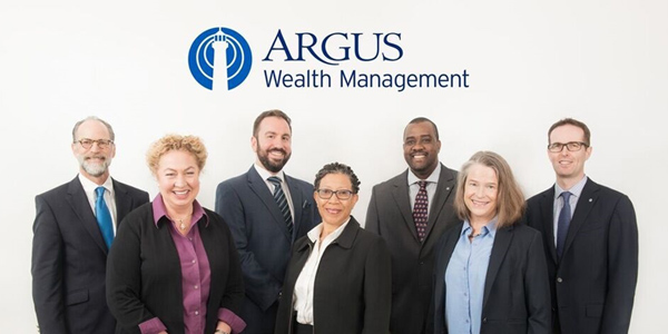 AFL Investments Rebrands To Argus Wealth - Bernews