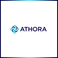Athora Announces Full Year 2020 Results - Bernews