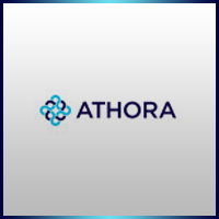 Athora Holding To Acquire Generali Belgium - Bernews
