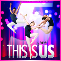 DanceSations School Recital Set For May 17-19 - Bernews