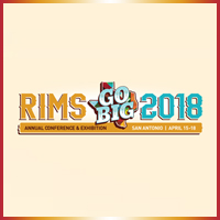 Bermuda Delegation To Attend RIMS In Texas - Bernews