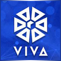 Viva Aiming To Innovate Mortgage Financing - Bernews
