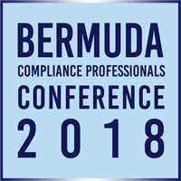 Bermuda Compliance Professionals Conference - Bernews