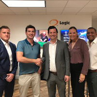 Fireminds & Logic Launches Cayman Cloud - Bernews
