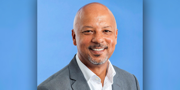 New Director Of Public Transportation Dept - Bernews