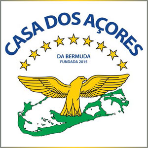 "Azores Day" On June 24th at Victoria Park - Bernews