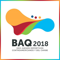 CAC Games: 24 Athletes To Represent Bermuda - Bernews