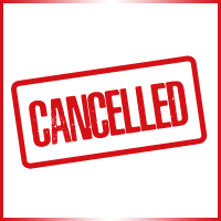 Bermuda Rugby Cancel Weekend Events - Bernews