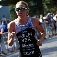 Erica Hawley Wins 10K Age Group In Colorado - Bernews