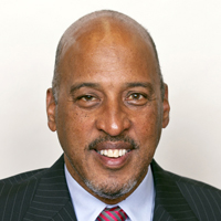 Cole Simons: 'Has Plan 2022 Been Changed?' - Bernews