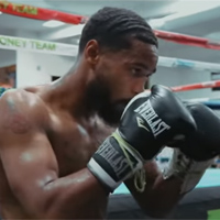 Video: Nikki Bascome 'A Comeback Story' - Bernews