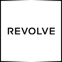 Revolve Hosting Ambassador Event In Bermuda - Bernews