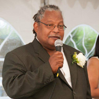 Column: The Life & Legacy Of Ron Lightbourne - Bernews