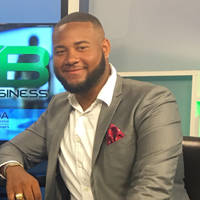 Youth Movement: Cire Bean's Payakid Initiative - Bernews