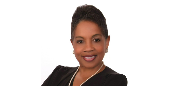 Bermuda Festival Appoints Gita Blakeney Saltus - Bernews