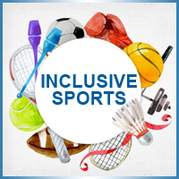 Minister: Action Plan For More Inclusive Sports - Bernews
