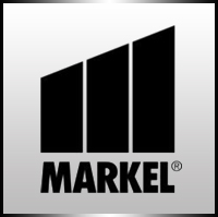 Markel Corporation To Acquire Nephila Holdings - Bernews