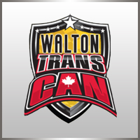 Video: Mitchell Wins At TransCan In Canada - Bernews