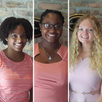 Legal Scholarships For Dill, Oatley & Paynter - Bernews