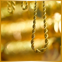 Five Chain Snatching Incidents In Two Weeks - Bernews