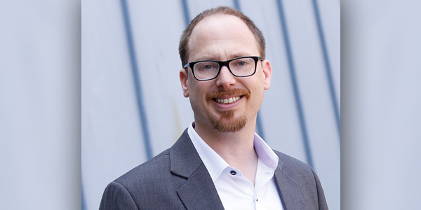 Adam Galinsky Talk Rescheduled To 2019 - Bernews