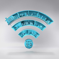 One Introduces 'Seamless WiFi Connectivity' - Bernews