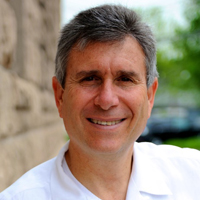 BILTIR Appoint Ronald Klein As Senior Advisor - Bernews