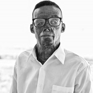 Video: Dejon Simmons Launches New Vlog - Bernews