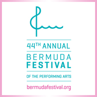 2019 Bermuda Festival Brochure Released - Bernews