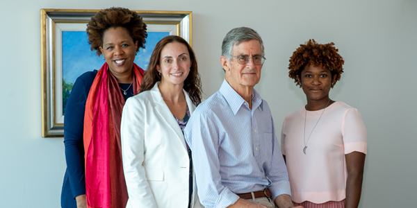 BCF Launches Red Flags Bermuda Website - Bernews