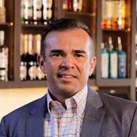Mello To Be Keynote Speaker At Forum In Miami - Bernews