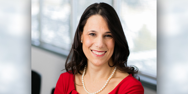 Designed For Impact Profile: Heather Kay - Bernews