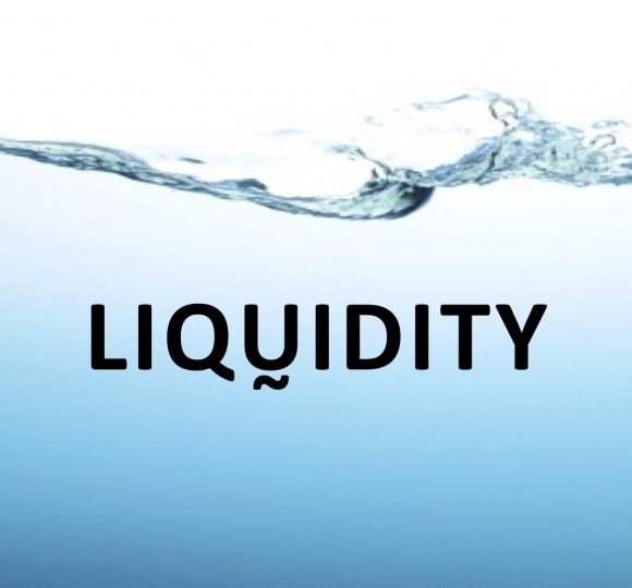 Innovation Sprint To Host 'Liquidity Summit' - Bernews