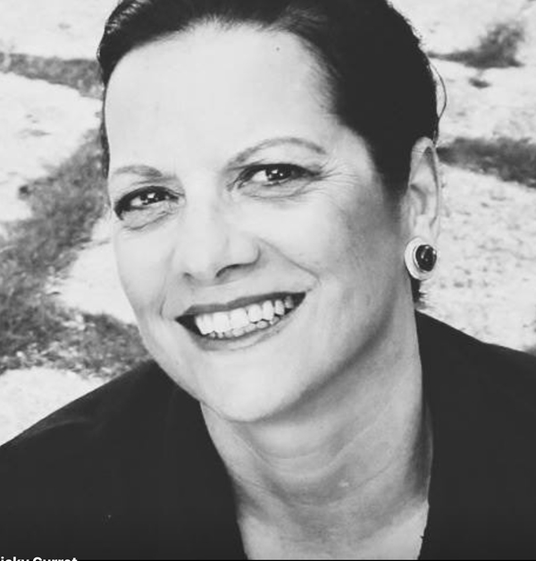 Gurret Serves As Artist In Residence In Cornwall - Bernews