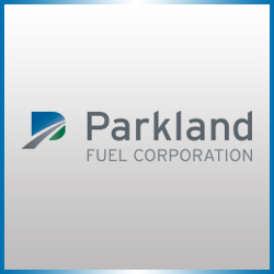 Parkland Corporation To Acquire 75% Of SOL - Bernews