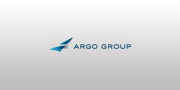 Matt Harris To Lead Argo Group Operations - Bernews