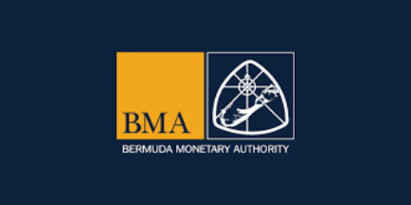 BMA Eighth Meeting Of Financial Policy Council - Bernews