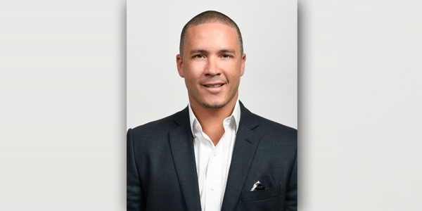 David Roache Joins Hamilton Re As Senior VP - Bernews