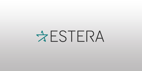Estera Bermuda Moves To New Office Location - Bernews