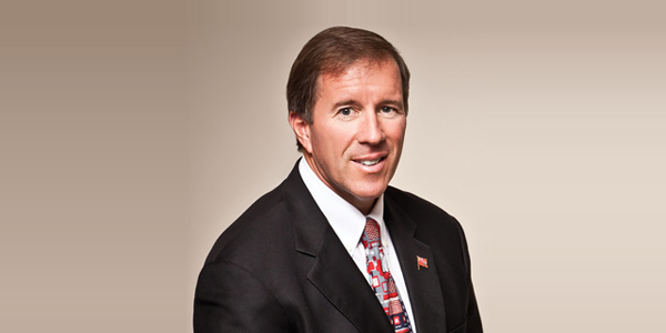 Dunkley: Questions Revealed 'Important Facts' - Bernews