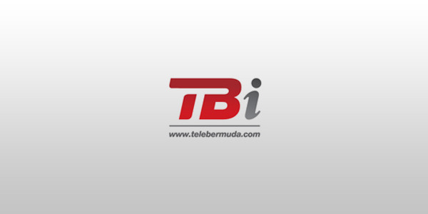 TBi Moves Customer Centre To Washington Mall - Bernews