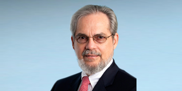 Moniz Inducted Into Azorean Order Of Merit - Bernews