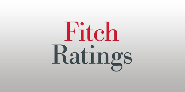 Fitch: Improved Pricing, Performance In 2023 - Bernews
