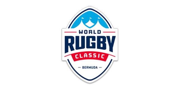 World Rugby Classic: France & Argentina Win - Bernews