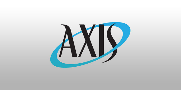 AM Best Affirms Credit Ratings Of AXIS Capital - Bernews