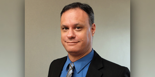 Allan Doughty Appointed At BeesMont Law - Bernews