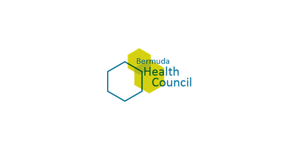 Bermuda Health Council On Accreditation Of MDL - Bernews